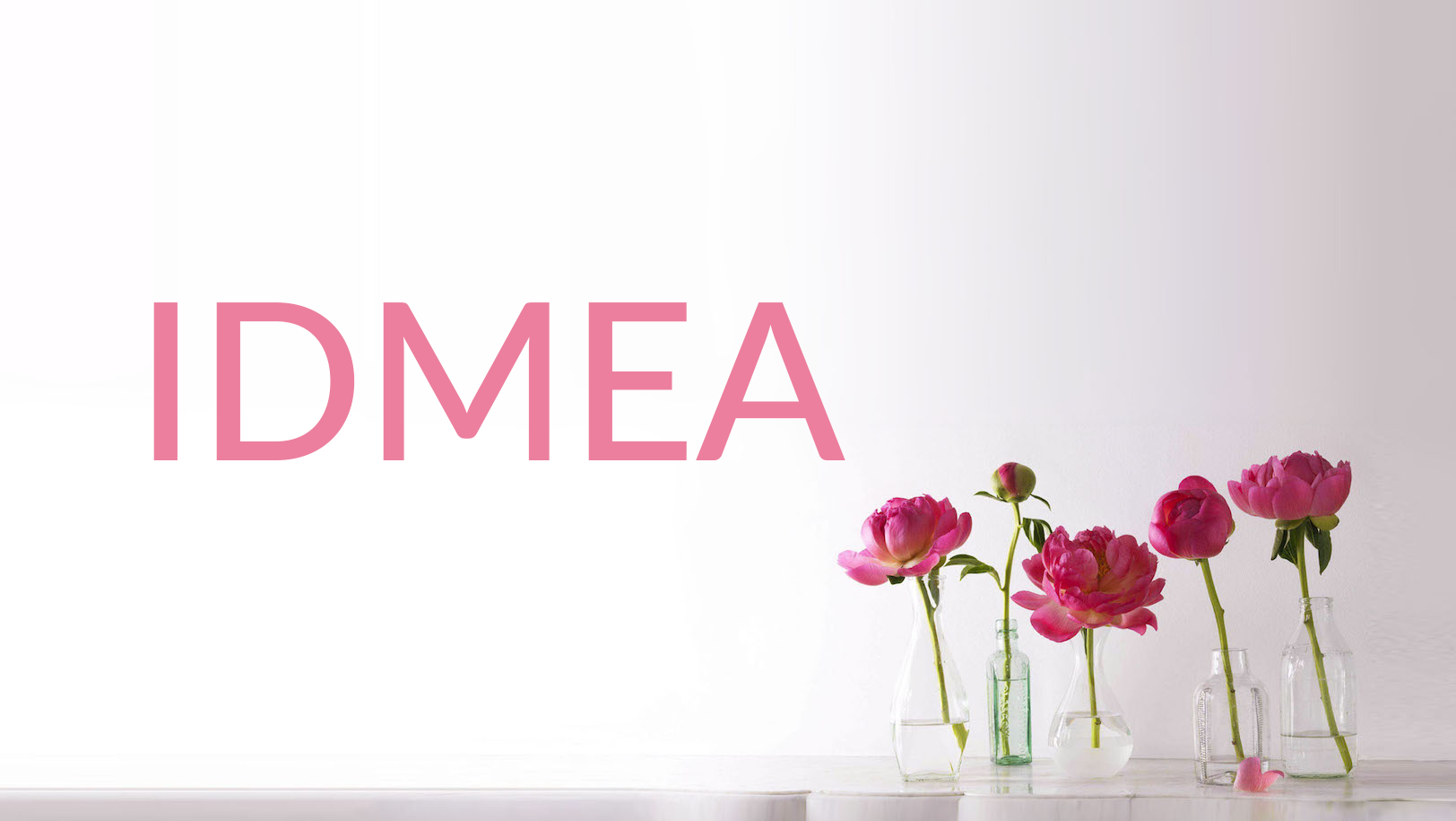 PRISM RELATED Archives | IDMEA